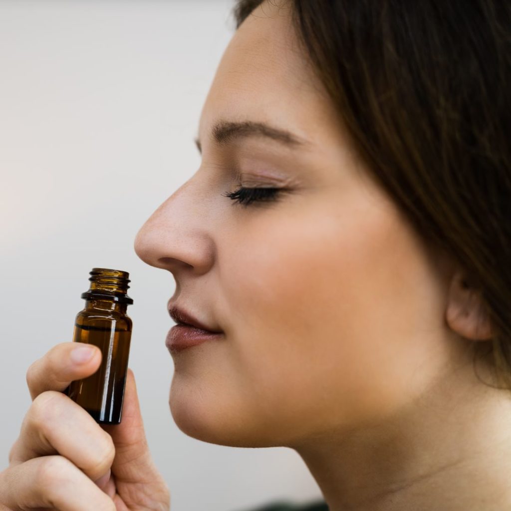 Learn About Our Esthetician Classes | Estelle.edu