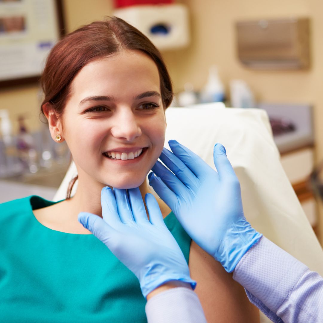 In-Person and Hands-On Esthetician Classes | Estelle.edu