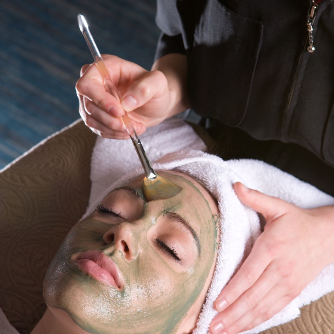 Different Career Paths for Estheticians - Learn More!