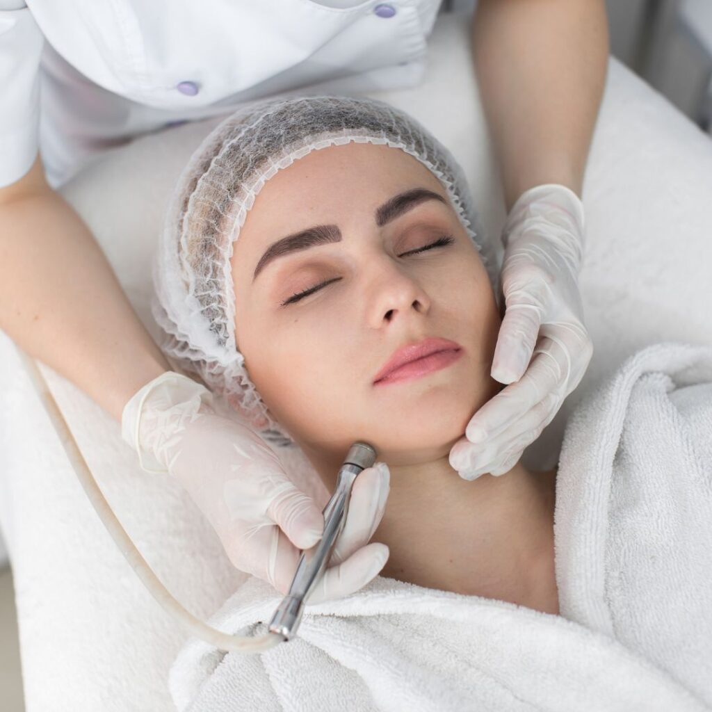 Why Continuing Education Is Vital for Success in Esthetics - Learn More