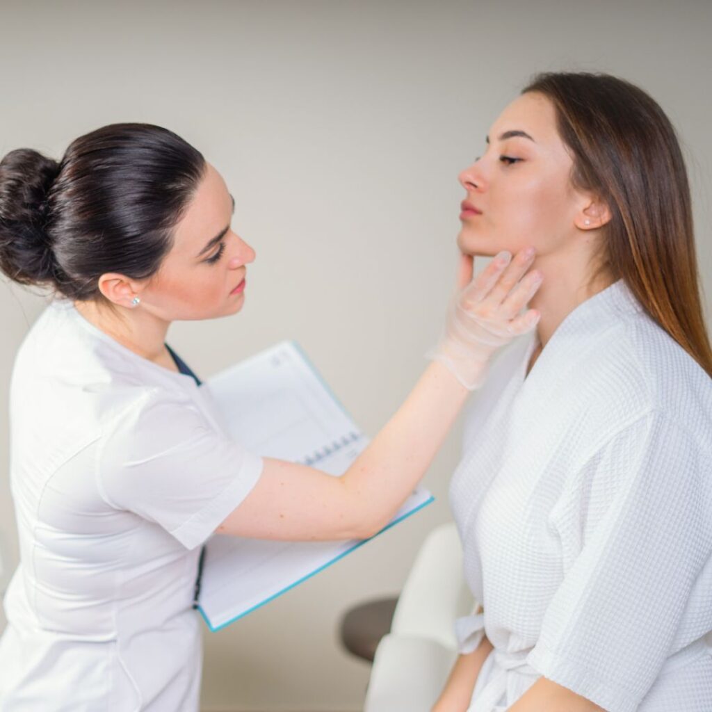 Corrective Esthetics 101 | Estelle.edu