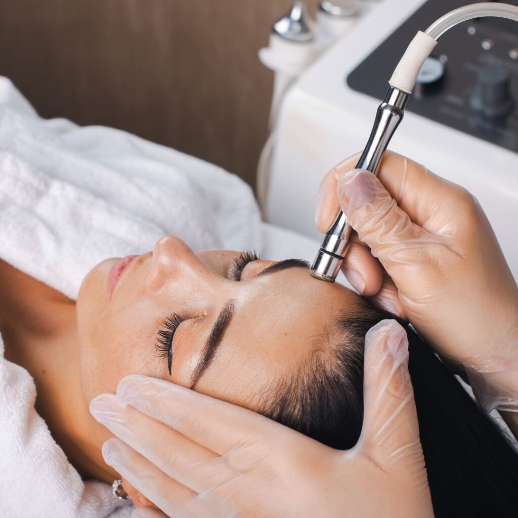 The Science Behind Esthetics - Master Your Skills Potion