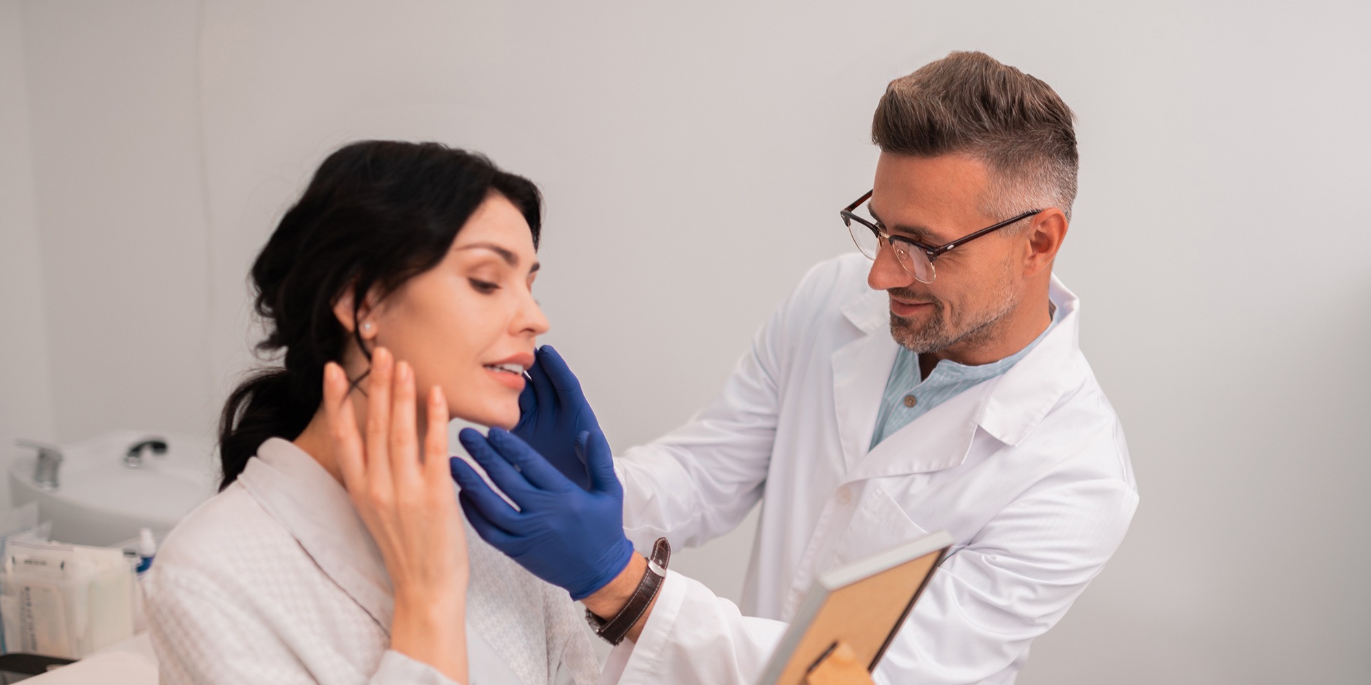 Estelle Esthetician School: Your Pathway to a Rewarding Career in ...